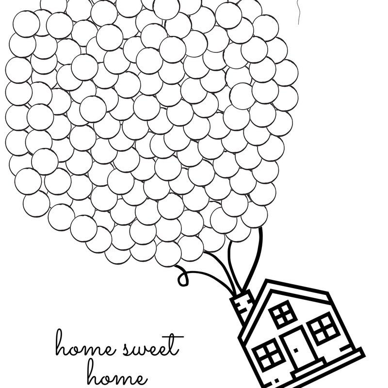 Budget Trackers by Creation - Etsy