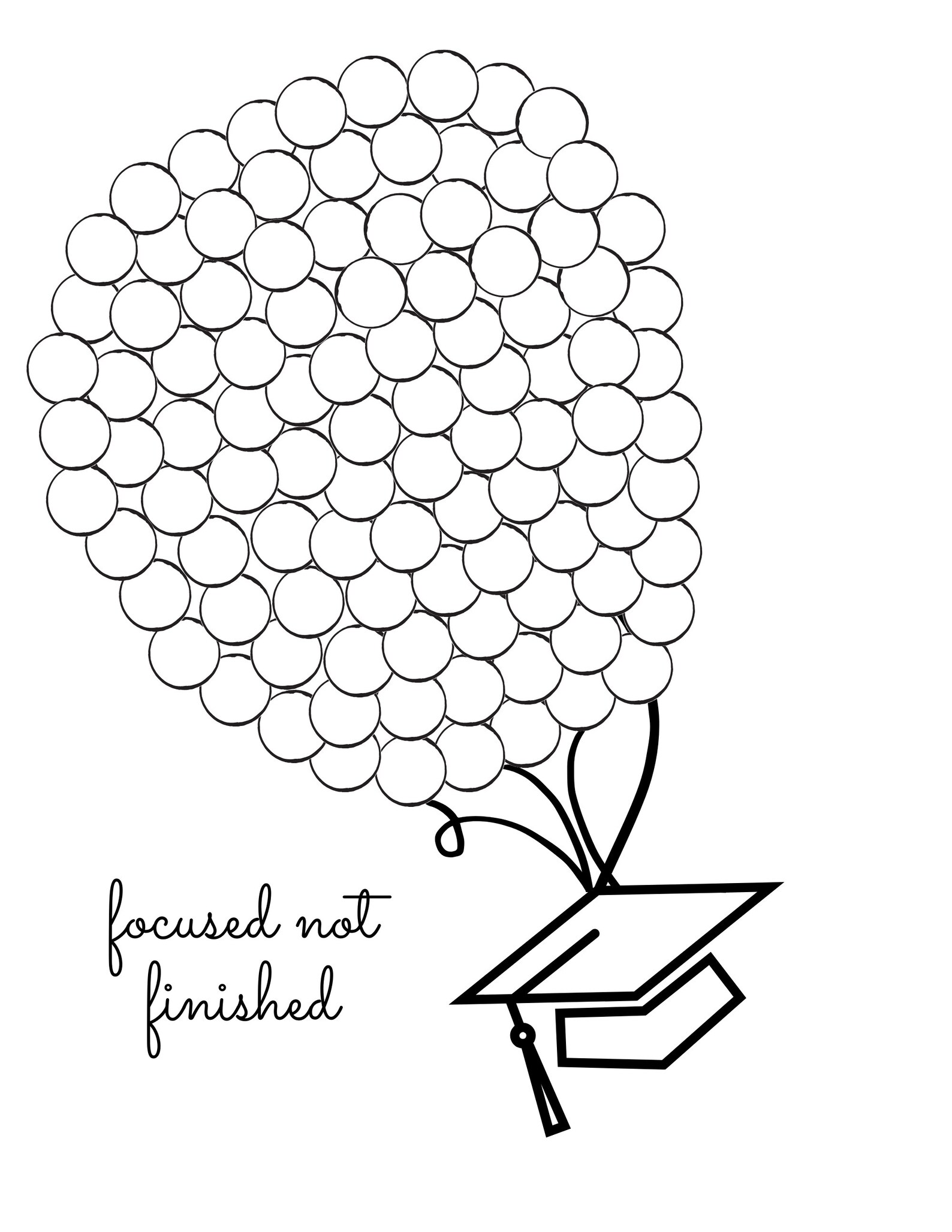 3.75K - Debt Free Student Loan Chart - Student Loan Payoff Progress ...