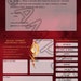 Dnd 5e Character Sheets Phoenix Form Fillable - Etsy