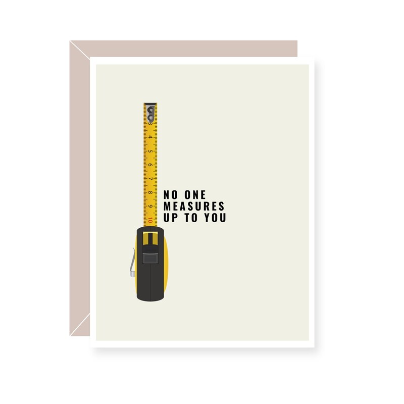 Greeting Card for Dad - Etsy