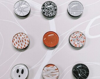 Boho Locker Decor - Etsy