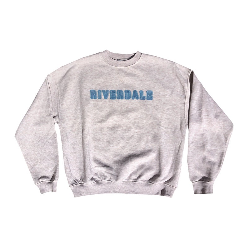 Riverdale Merch - Etsy
