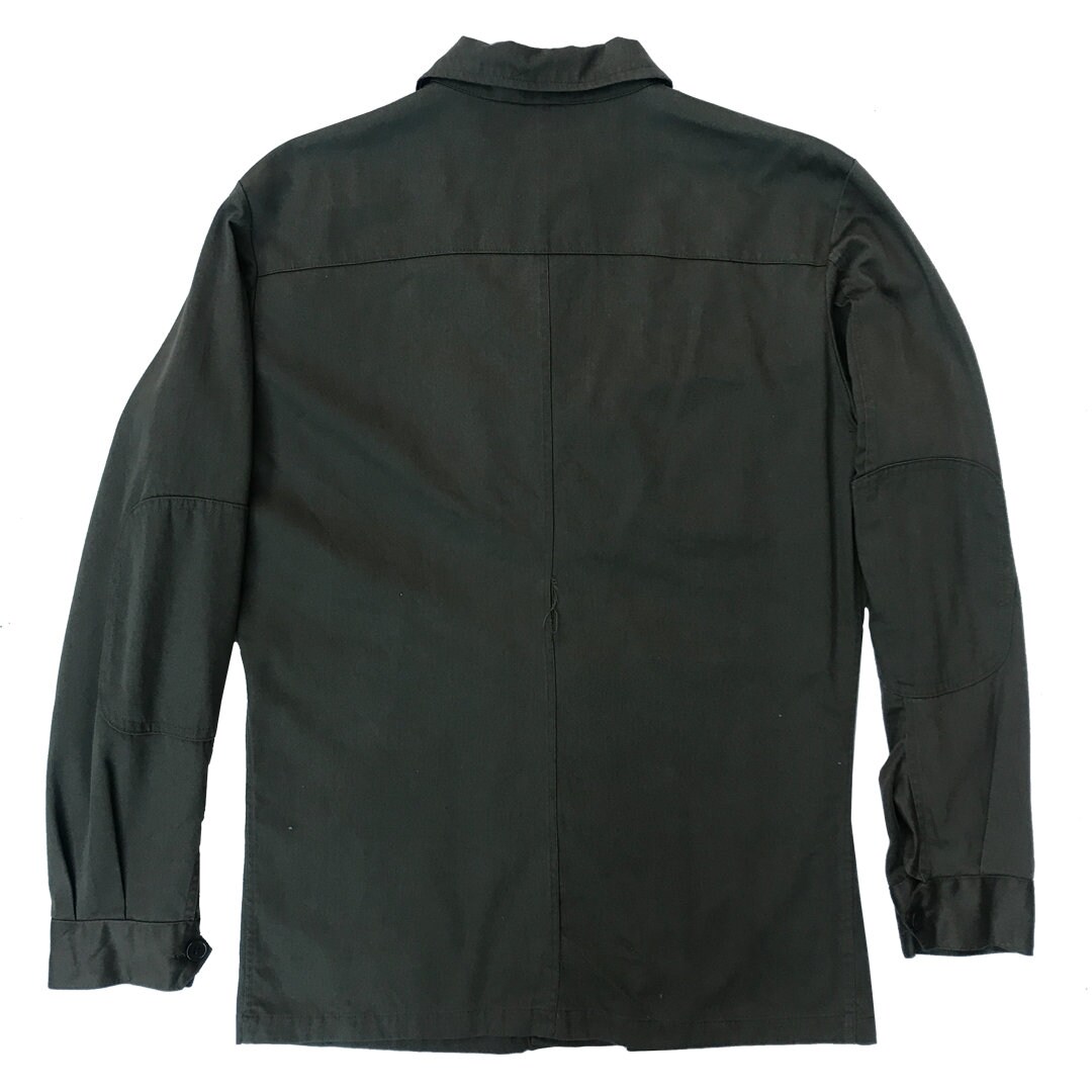 Vintage 90s ITALIAN AIR FORCE Uniform - Etsy