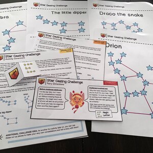 Escape Room Game | Rescue Fairies From the Woods Escape Room ...