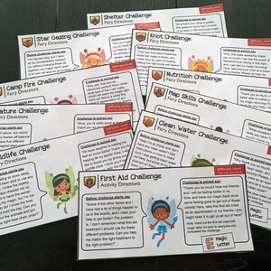 Escape Room Game | Rescue Fairies From the Woods Escape Room ...