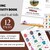 Detective Activity Booklet, Printable Games and Activities, Detective ...