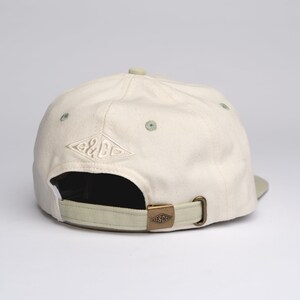 Australian Birds Cap-wildlife Embroidery Customized Headwear-bird Lover ...