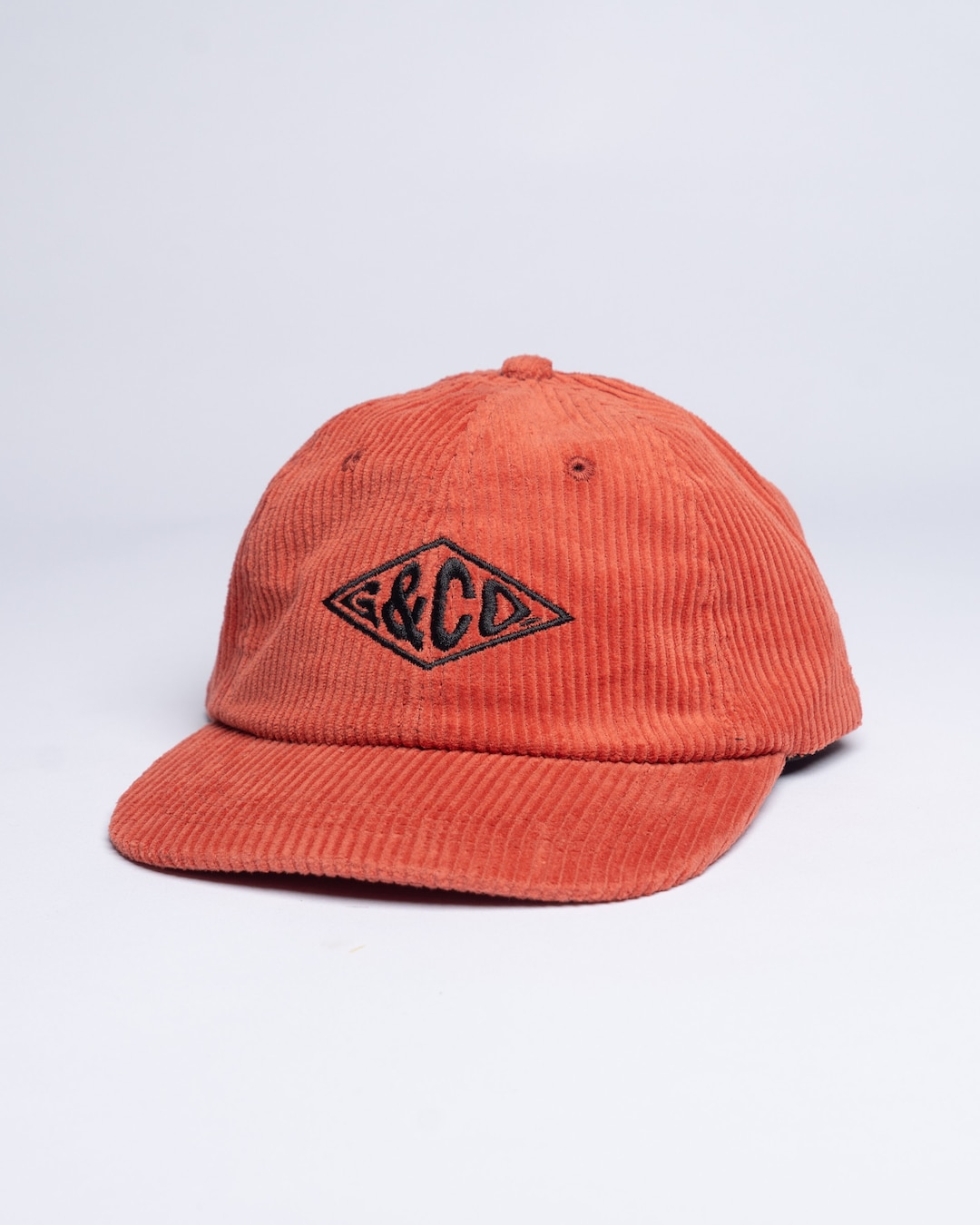 Unique Hat Retro Headwear Classic Cap, Vintage Inspired Headwear Men ...