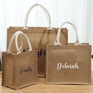 Tote Bags - Shop Online - Etsy
