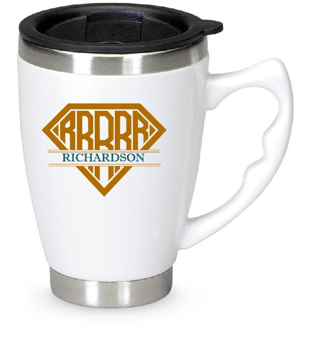 Diamond Split Monogram SVG Split Monogram Letter Svg Digital | Etsy