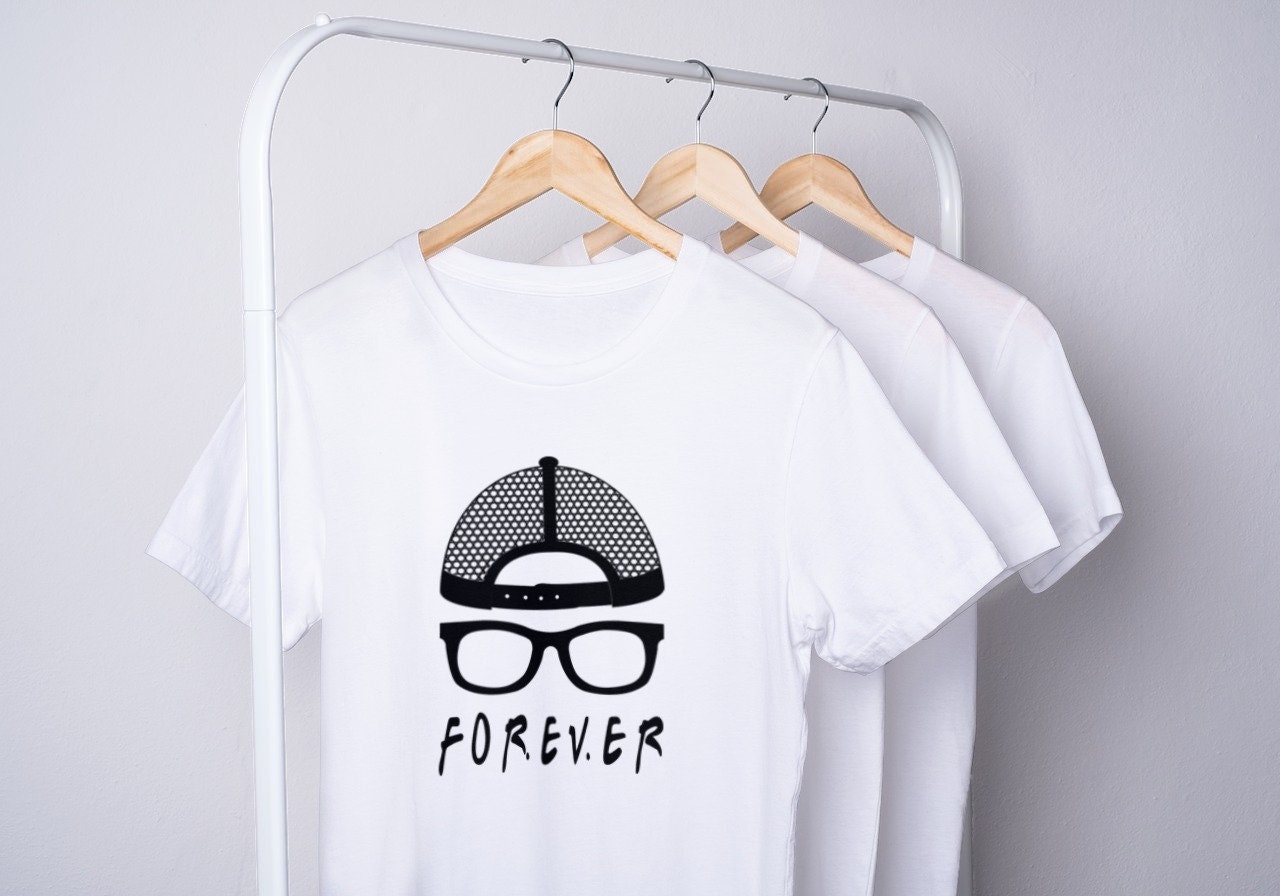 Sandlot Squints Forever Svg L-7 Wiennie from the Sandlot Svg | Etsy