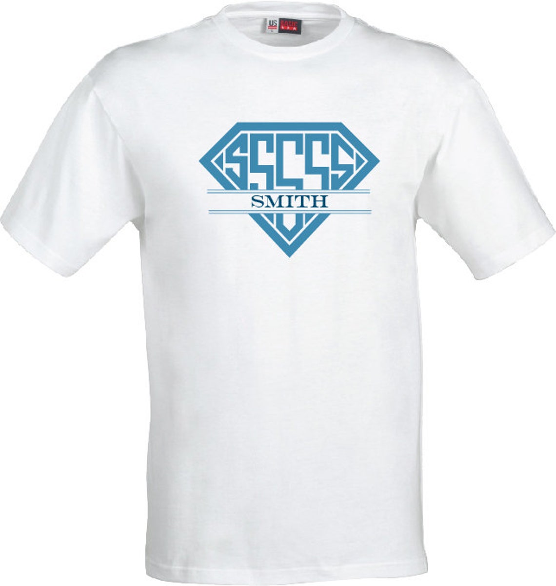 Diamond Split Monogram SVG Split Monogram Letter Svg Digital | Etsy