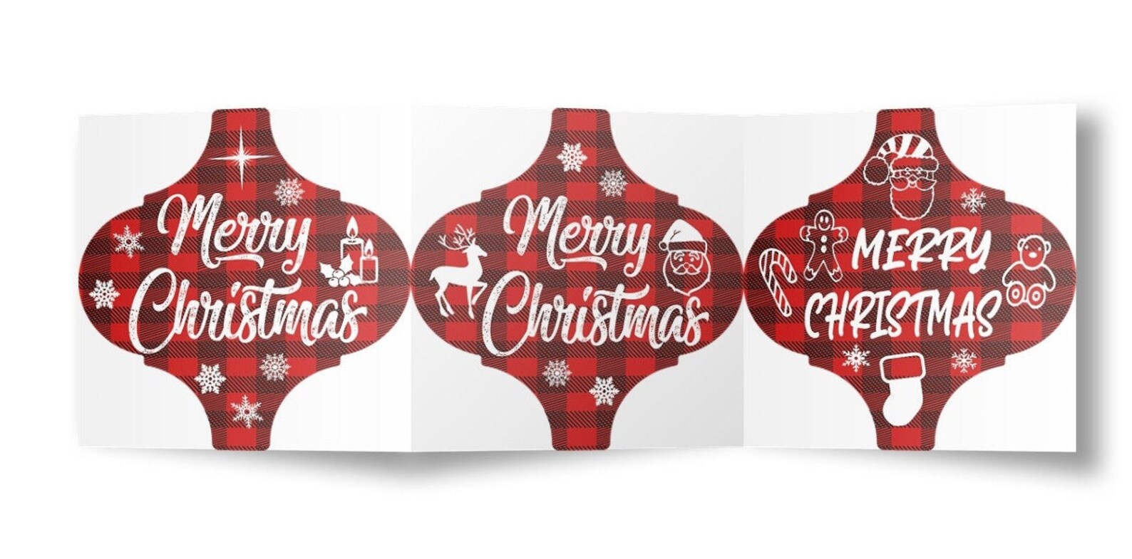 Arabesque Bundle Ornament Svg Arabesque Scottish Pattern Svg | Etsy