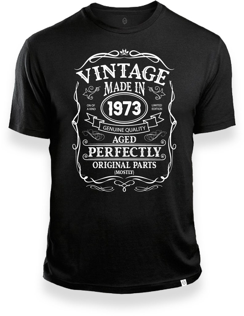 Birthday Vintage Svg Aged Svg Perfectly Png Birthday - Etsy