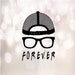 Sandlot Squints Forever Svg, L-7 Wiennie From the Sandlot Svg Png Dxf ...