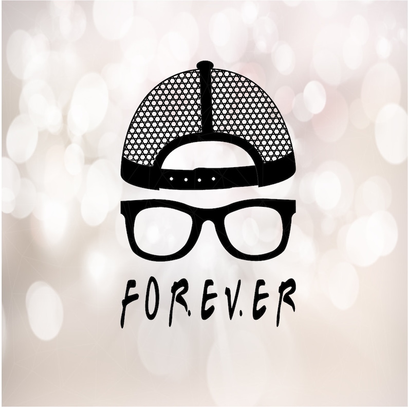 Sandlot Squints Forever Svg, L-7 Wiennie From the Sandlot Svg Png Dxf ...