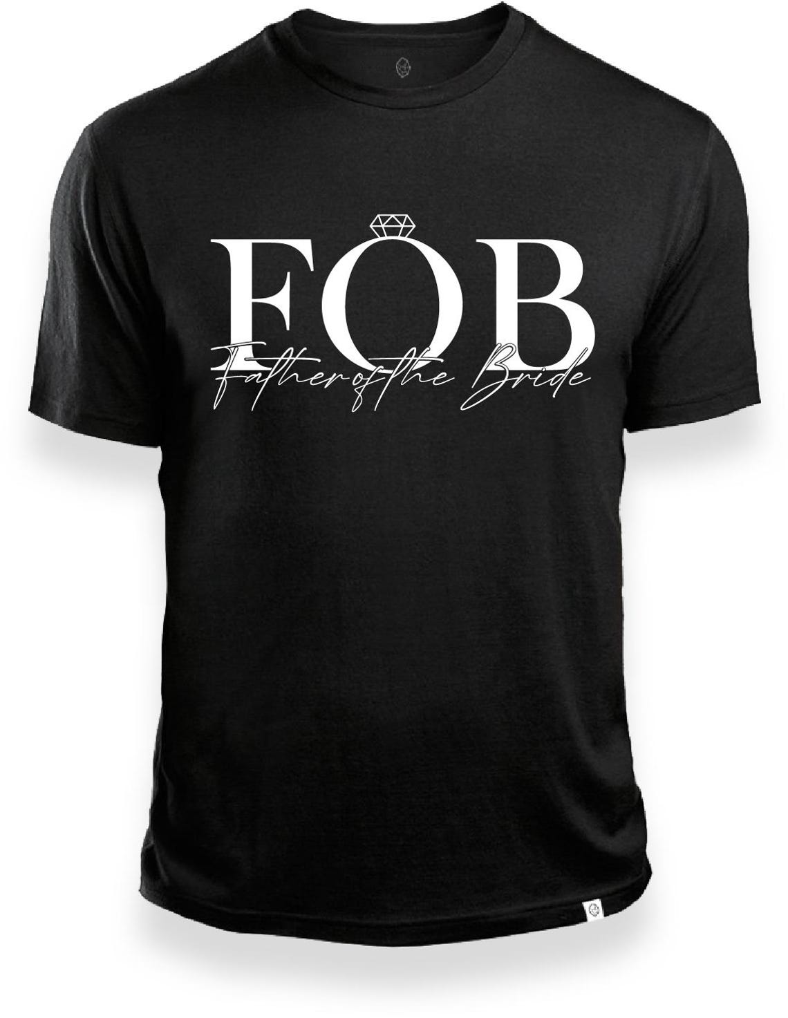 Father of Bride & Father of Groom Svg, Png, Dxf, Eps. Father Wedding ...