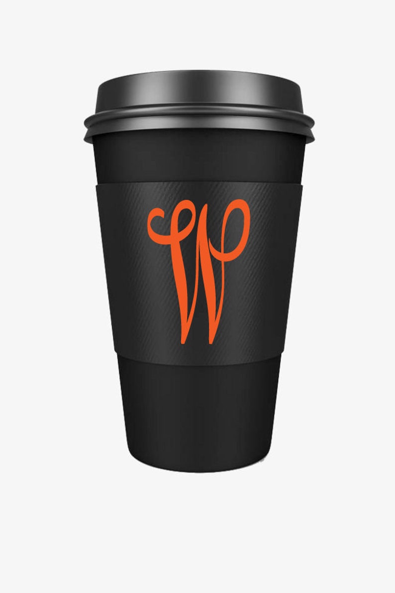 Monogram SVG Monogram Letters Eps Monogram Template - Etsy