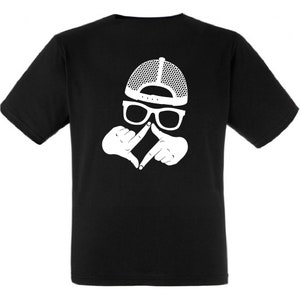 Squints Pop Culture Svg, L-7 Wiennie Svg Png Dxf Eps Print Files, L-7 ...