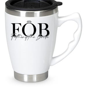 Father of Bride & Father of Groom Svg, Png, Dxf, Eps. Father Wedding ...