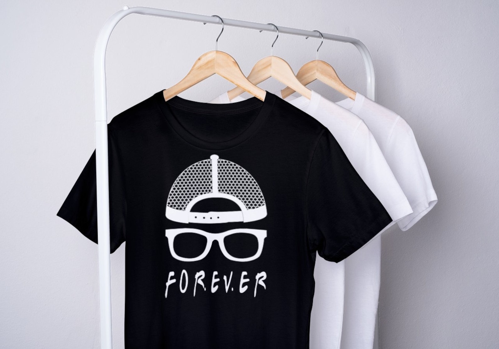 Sandlot Squints Forever Svg L-7 Wiennie From the Sandlot Svg - Etsy