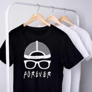 Sandlot Squints Forever Svg, L-7 Wiennie From the Sandlot Svg Png Dxf ...