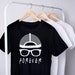 Sandlot Squints Forever Svg, L-7 Wiennie From the Sandlot Svg Png Dxf ...
