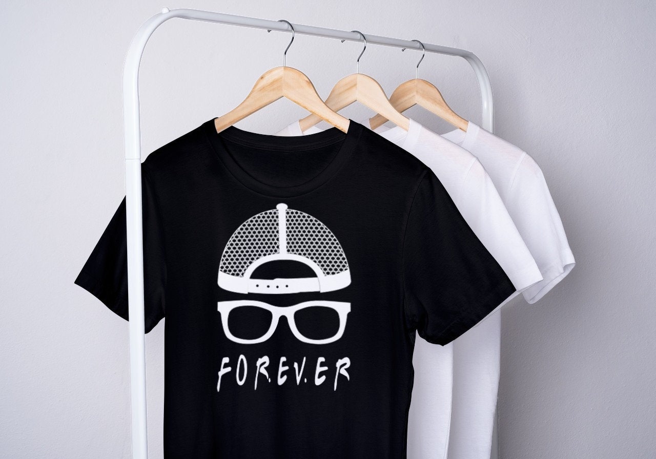 Sandlot Squints Forever Svg L-7 Wiennie from the Sandlot Svg | Etsy