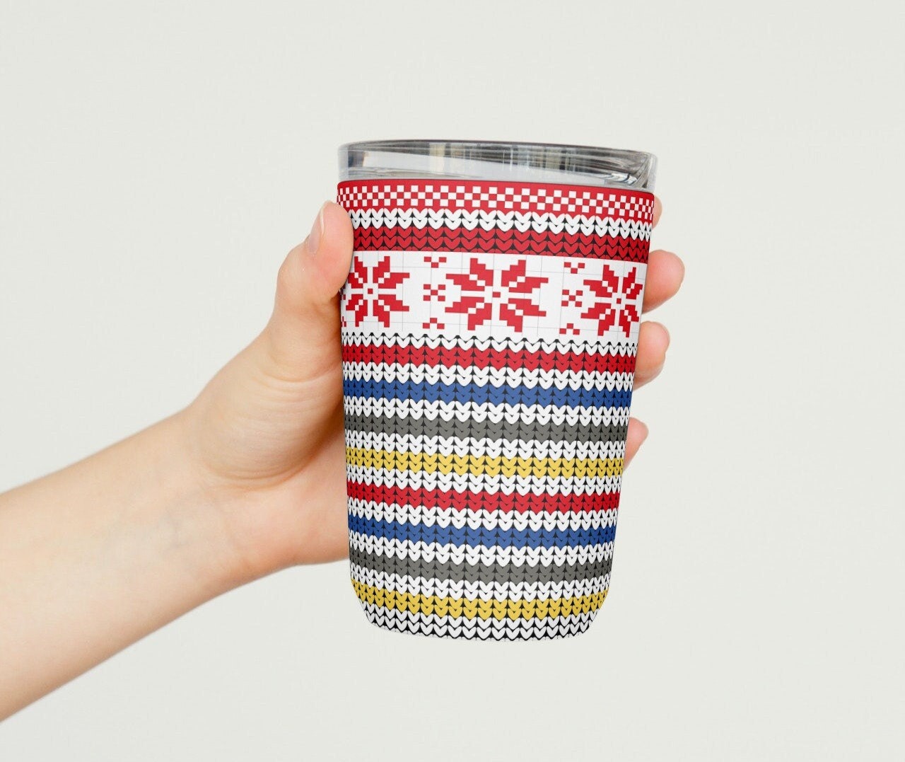 Pattern Sweater Weather Svg It's Sweater Weather Baby - Etsy