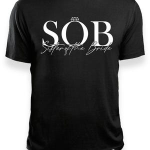 Sister of Bride & Sister of Groom Svg, Png, Eps, Dxf. Wedding Svg ...