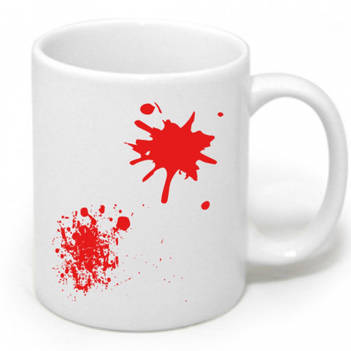 Blood Svg, Blood Drip Svg,png,eps,dxf, Bloody Svg, Dripping Border ...