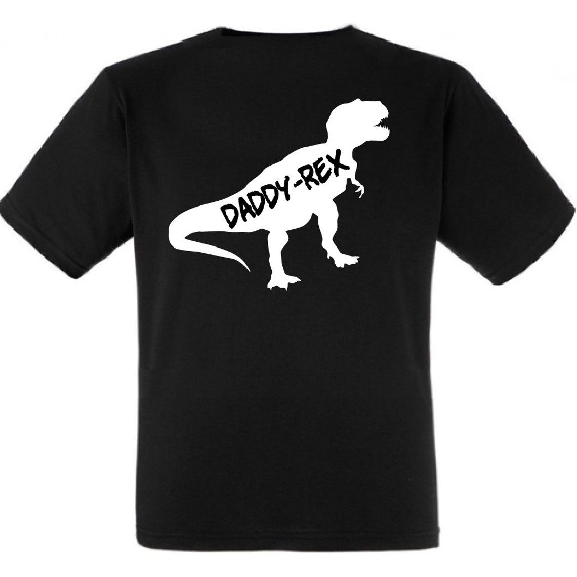 Daddy Rex Svg, Lilysaurus Svg, Dinosaur Svg, Kids Svg, T-rex Svg ...