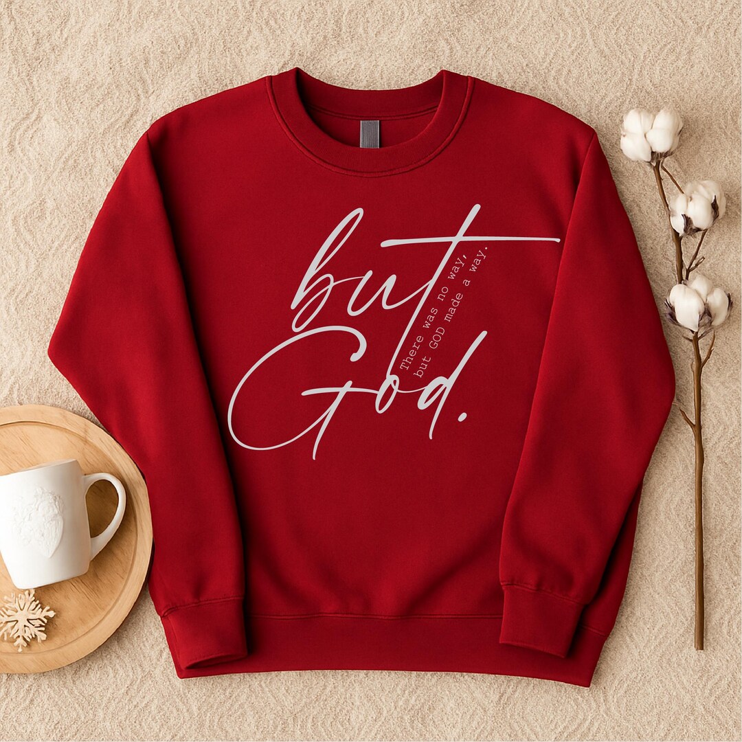 But God Svg, Png, Eps, Dxf. but God Shirt Svg, Christian Svg, Religion ...