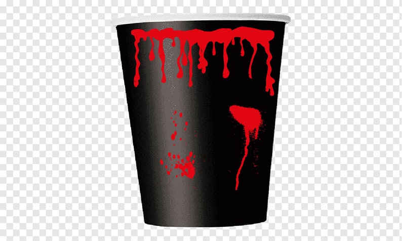 Dripping Svg Blood Snow Drip Svg Bloody Bundle Svg - Etsy
