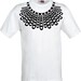 Notorious Rbg Collar Svg, Rbg Collar Svg, Ruth Bader Ginsburg Svg ...