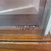 Vintage Verichron World Clock Airplane Second Hand Shelf - Etsy