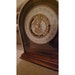 Vintage Verichron World Clock Airplane Second Hand Shelf - Etsy