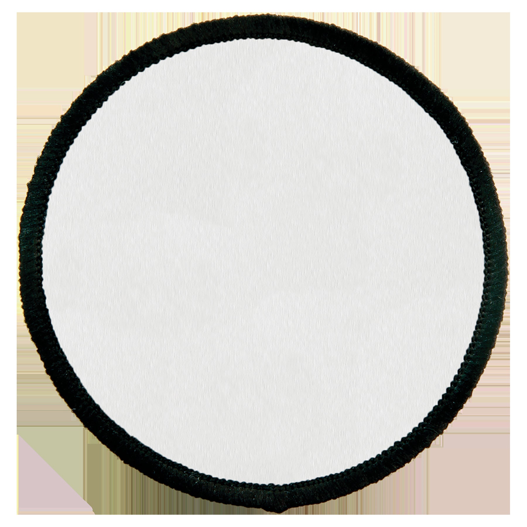 Custom Personalized Iron on Patch Multiple Sizes to Choose - Etsy