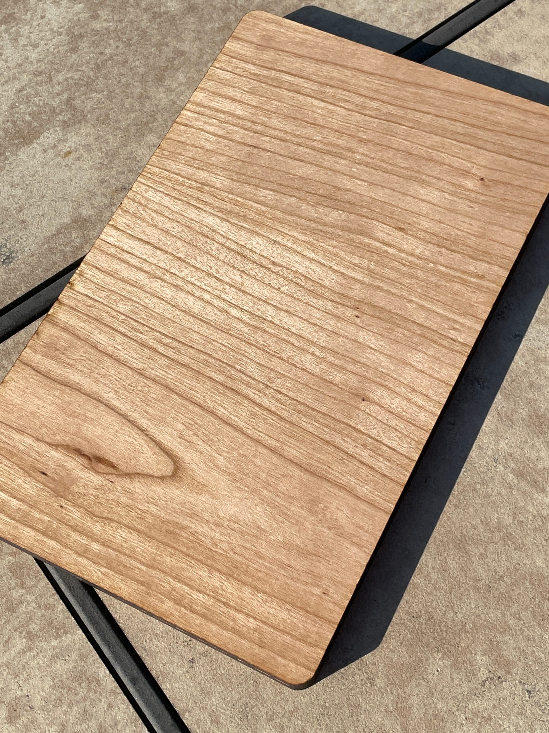 Phase 10 Game Board 6 Player - Custom Made - FREE Personalization ...