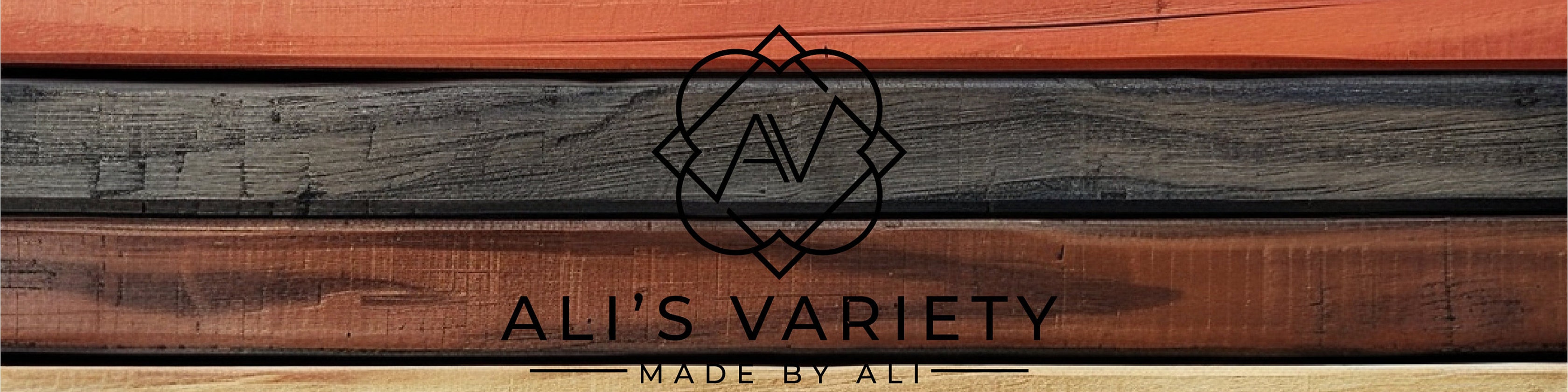 MadebyAliGifts - Etsy