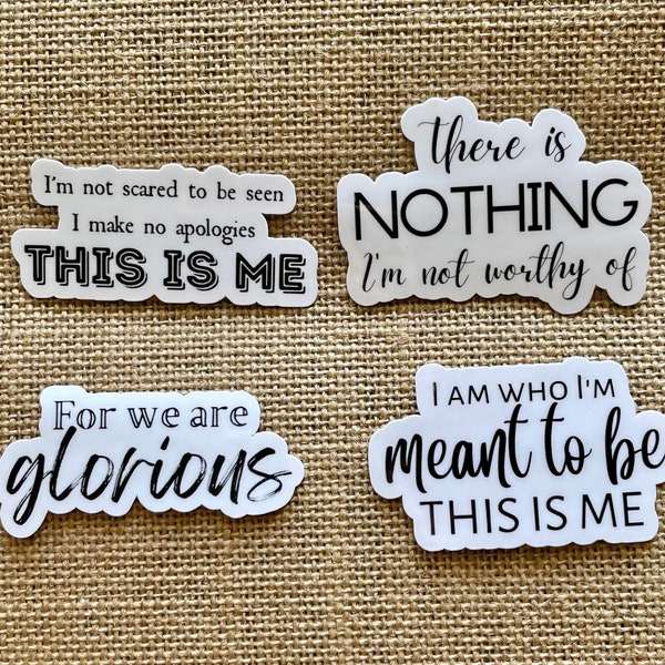 Greatest Showman Party - Etsy