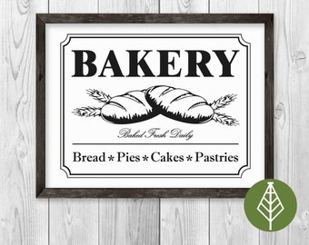 Fresh Bread Svg - Etsy