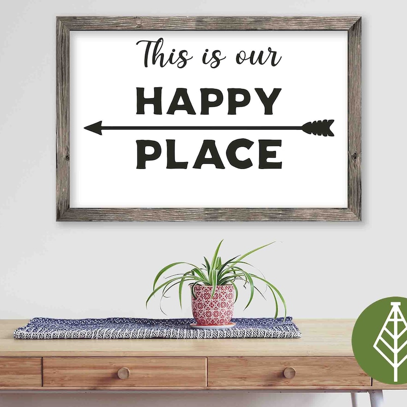 Arrow Place Cards - Etsy