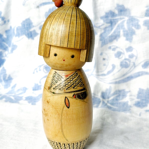 Sekiguchi - Etsy