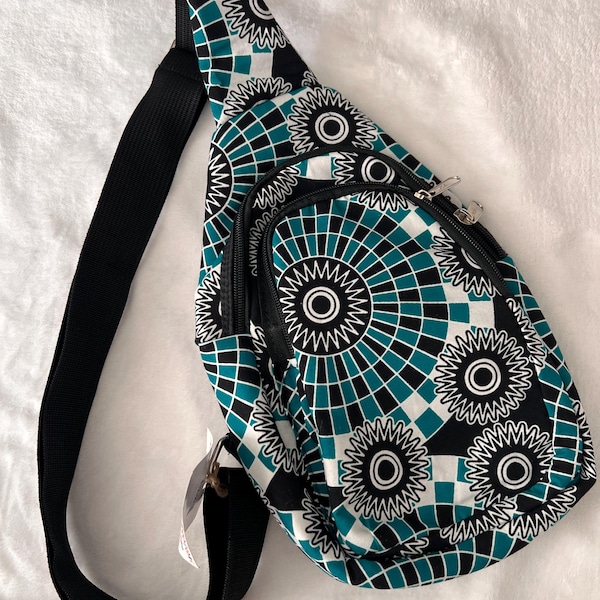 Female Fanny - Etsy UK