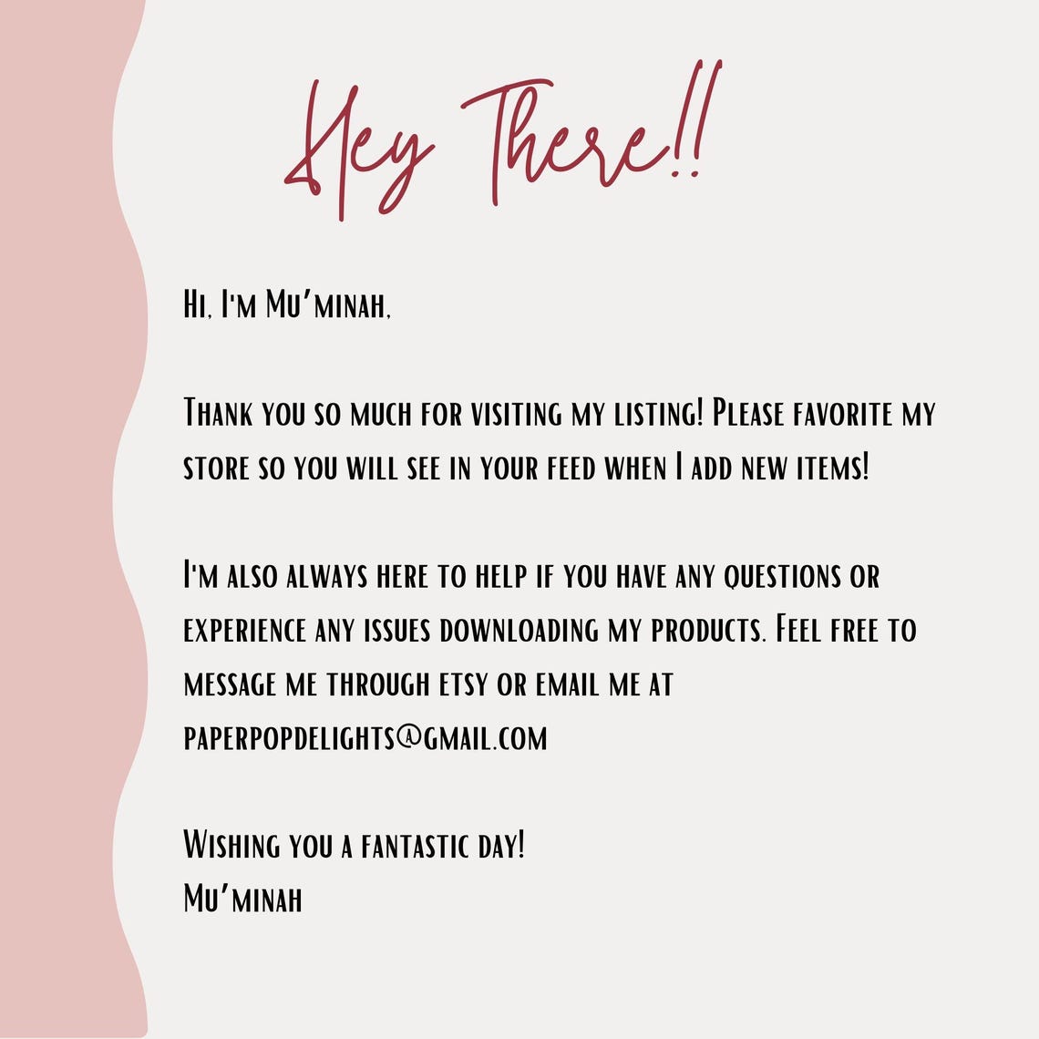 Employee Time Sheet | Printable Timesheet Template for Timekeeping ...