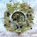 Ritual Smoke : Wild Forest Handmade Botanical Herbal Resin Loose ...