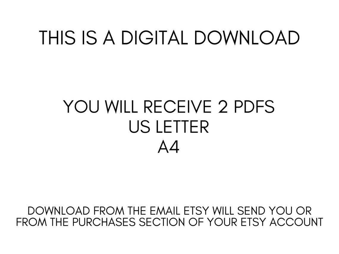 Sermon Notes Template, Printable Sermon Notes,digital Sermon Notes ...