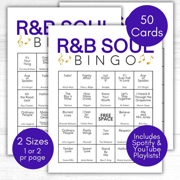 Back to School Bingo Game, Printable Back to School Games, Welcome Back ...