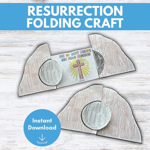 Paper Crafts and Tools - Etsy